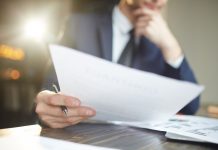 Ce este CUI-ul unei firme și de ce este important? | Online Report